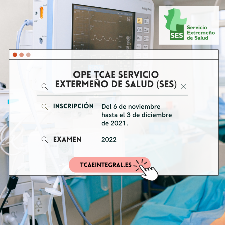 SISTEMA CARDIOVASCULAR para TCAE : Oposiciones y Pruebas Libres